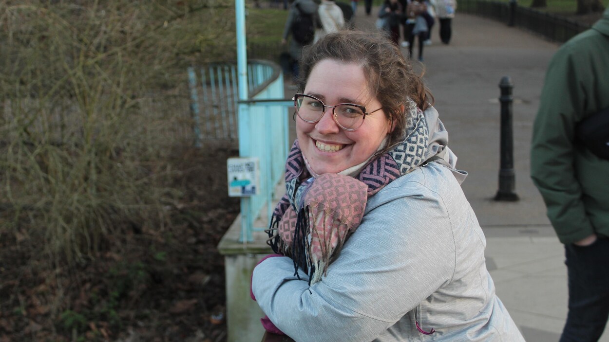 Enjeux mécaniques d’une nullipare volontaire... ou presque, de Bianca ...