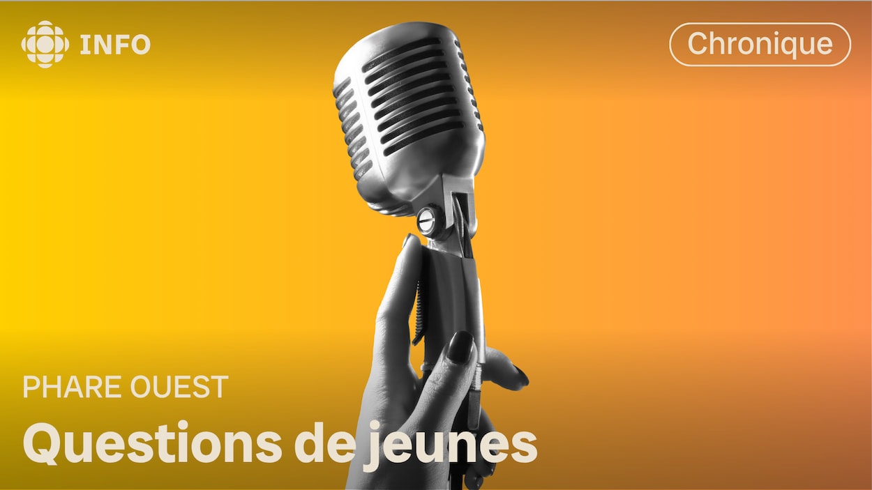 La vitamine D diminue-t-elle les risques d'Alzheimer? | En bref | Radio ...
