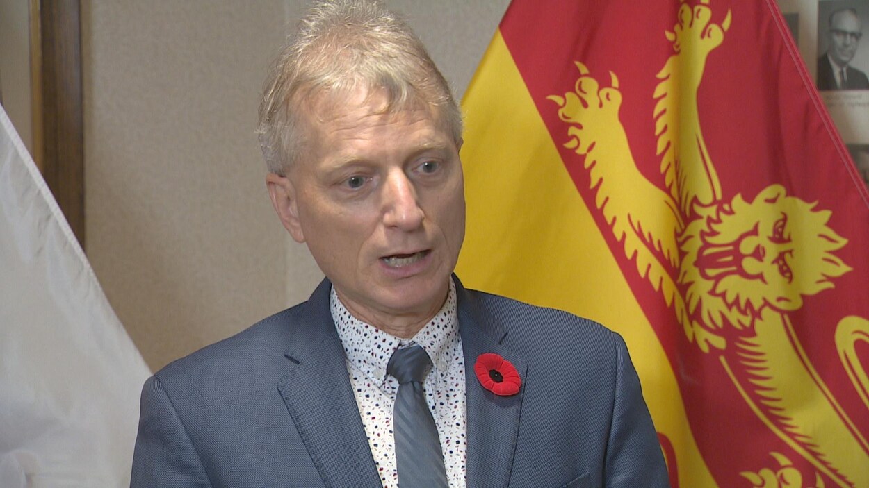 Retour forcé des travailleurs : l’opposition claque la porte au comité ...