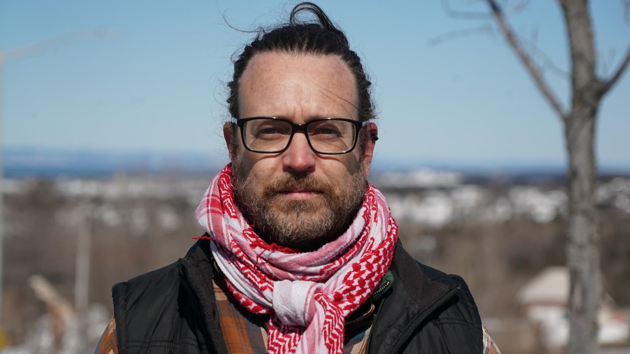 Cyberharcèlement : 9 mois de prison pour le troll de Sébastien Rioux | Radio-Canada