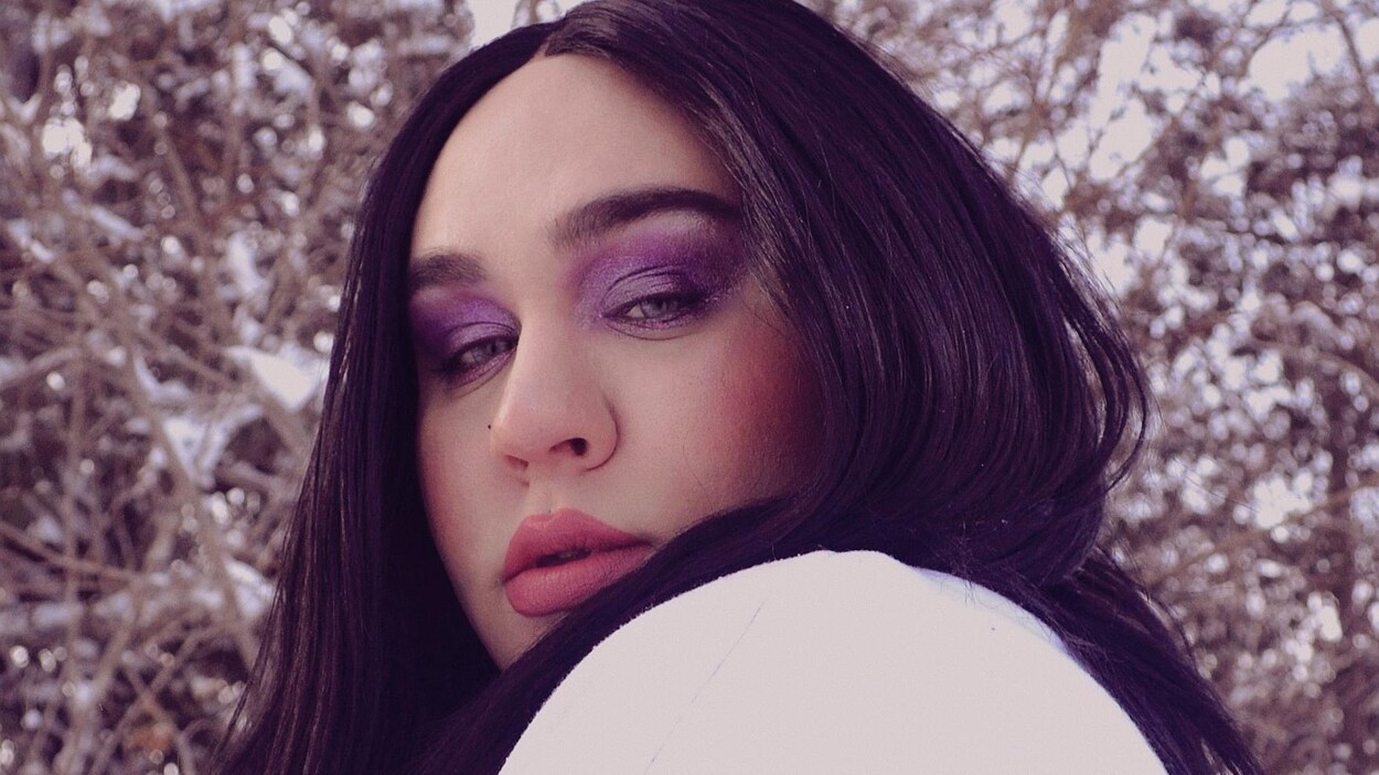 FLORAA : le genre et la musique main dans la main | Radio-Canada.ca