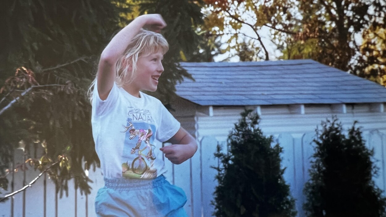 D’anciennes élèves de la LCA dévoilent les abus sexuels dont elles ont été victimes | Radio ...