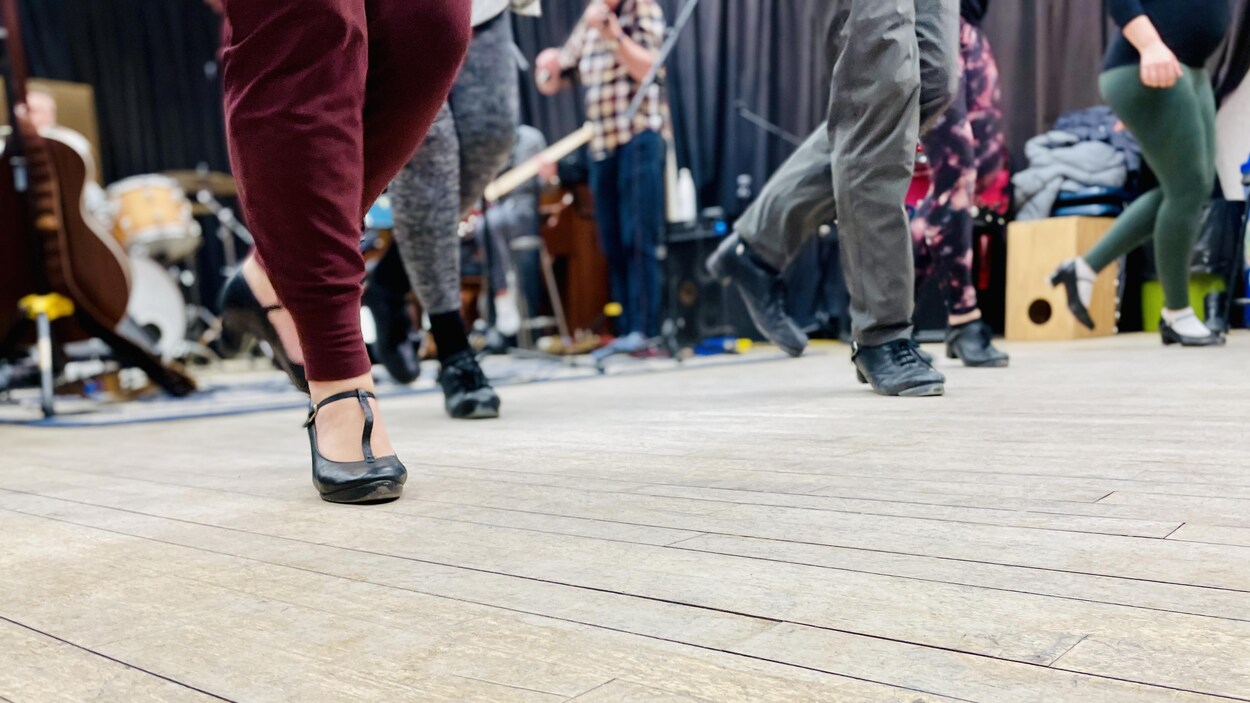 Le Festival du Voyageur dévoile la programmation de sa 55e édition ...