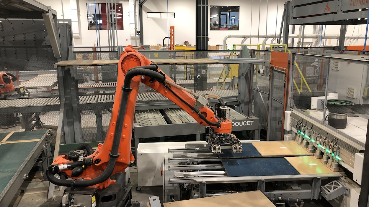 Bokep shinra tense i’ve visited her several times and this