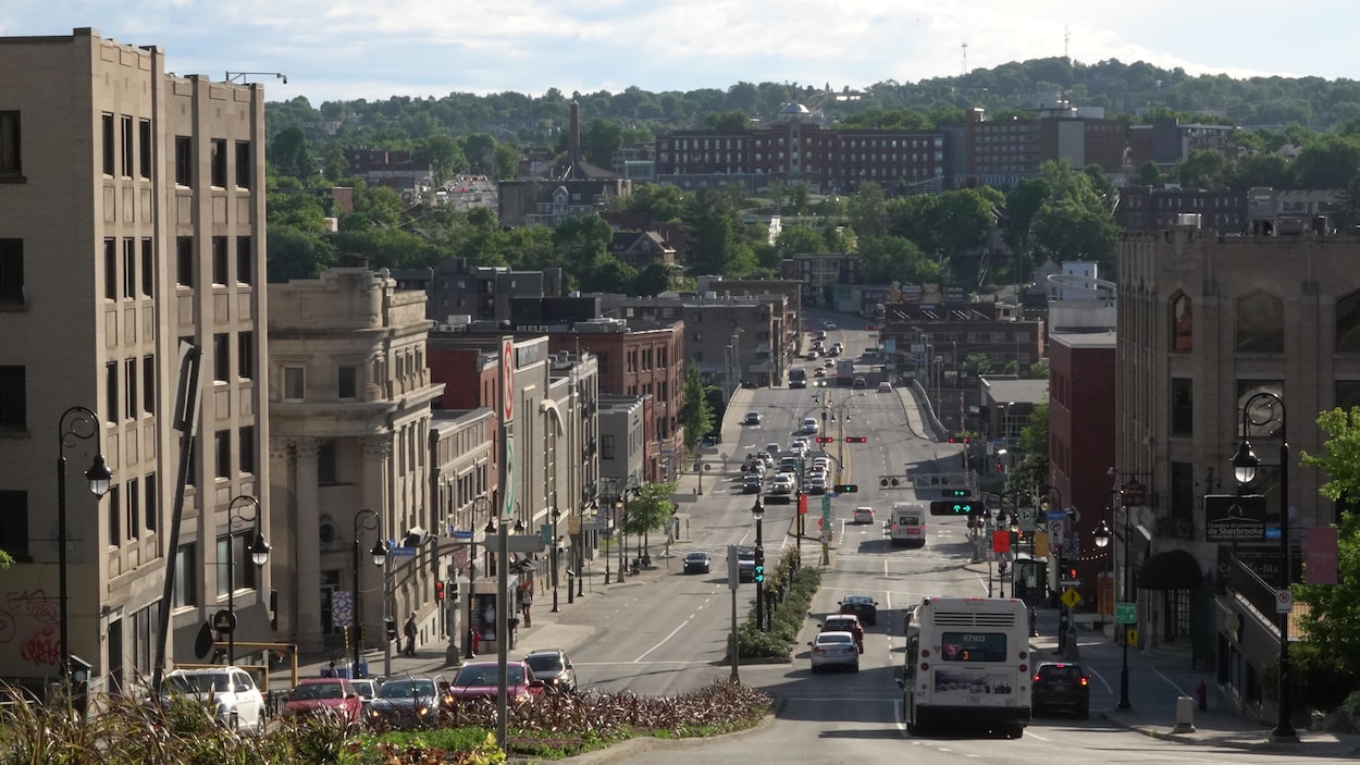 Deux organismes économiques fusionneront avec Entreprendre Sherbrooke ...