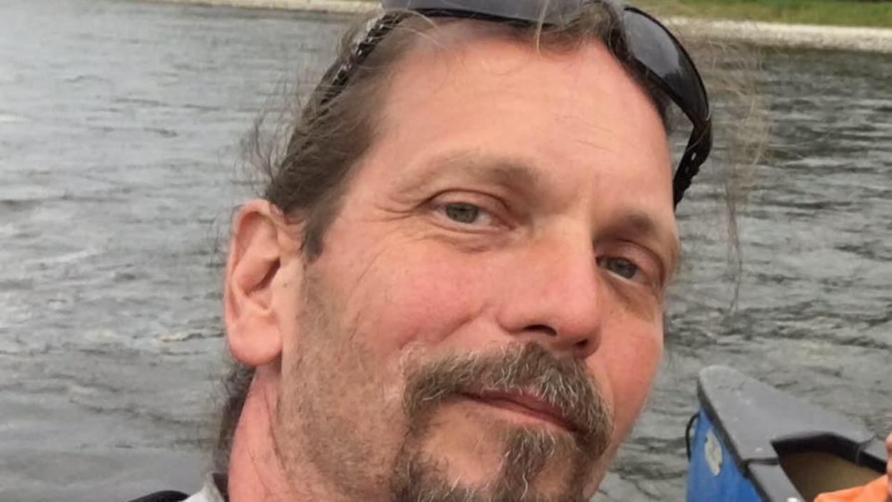 Procès de Charles Lassonde : les jurés entendent la version de la ...