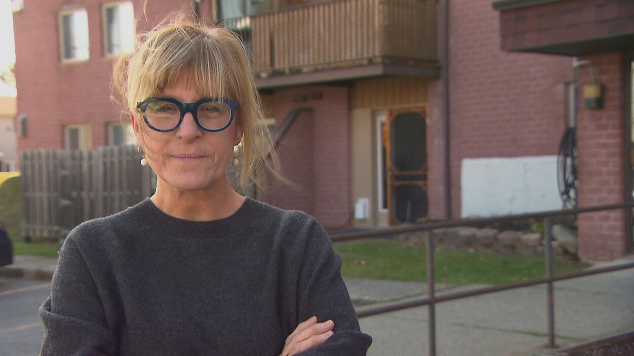 Une nouvelle poursuite vise les anciens administrateurs du Faubourg ...