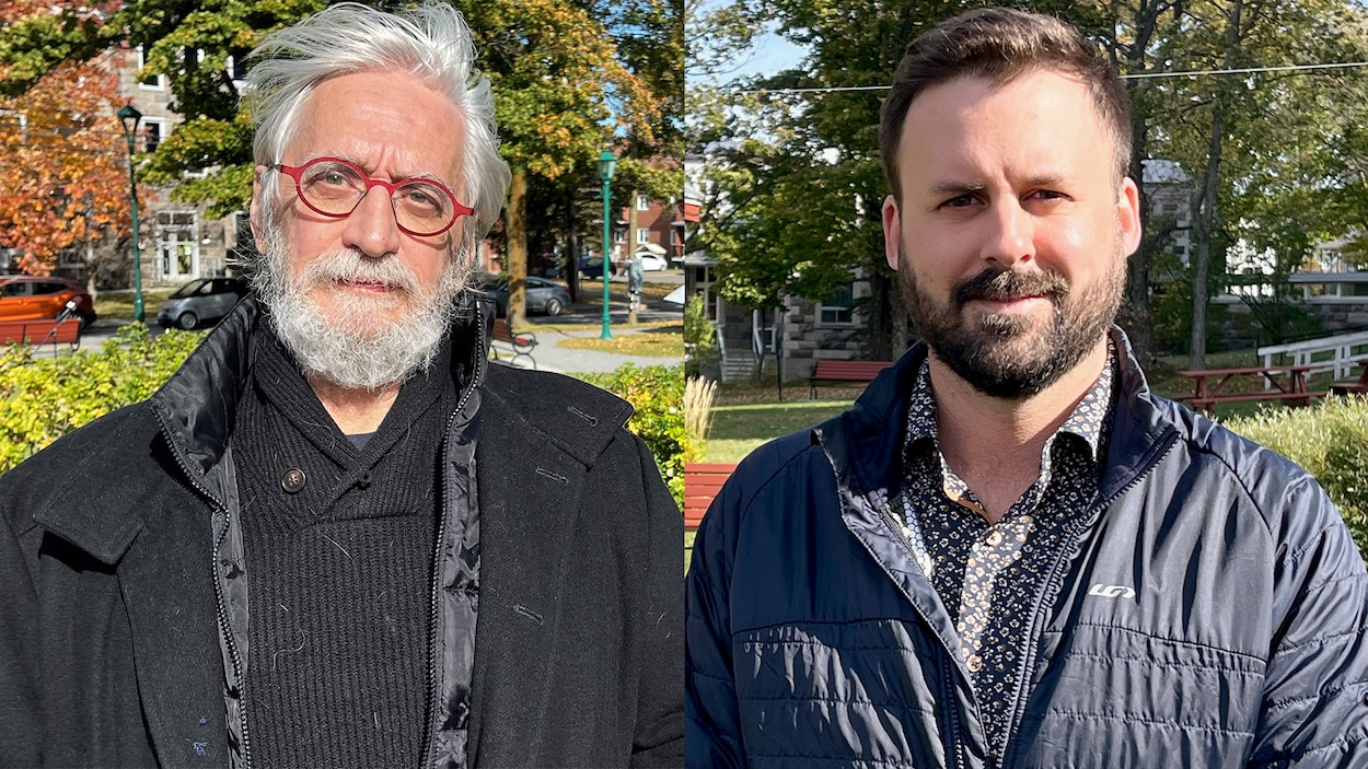 Des élections sur fond de fusion et de tensions dans Les Basques ...