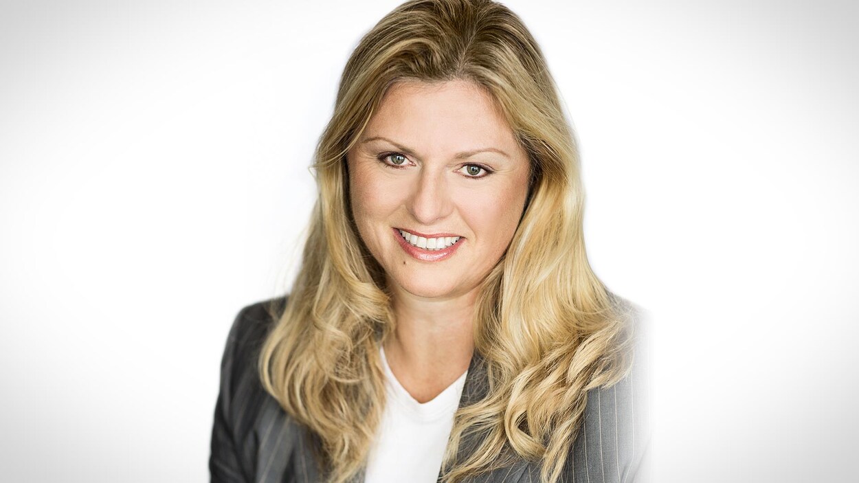 MBAC : la présidente du C. A. défend les récentes décisions ...