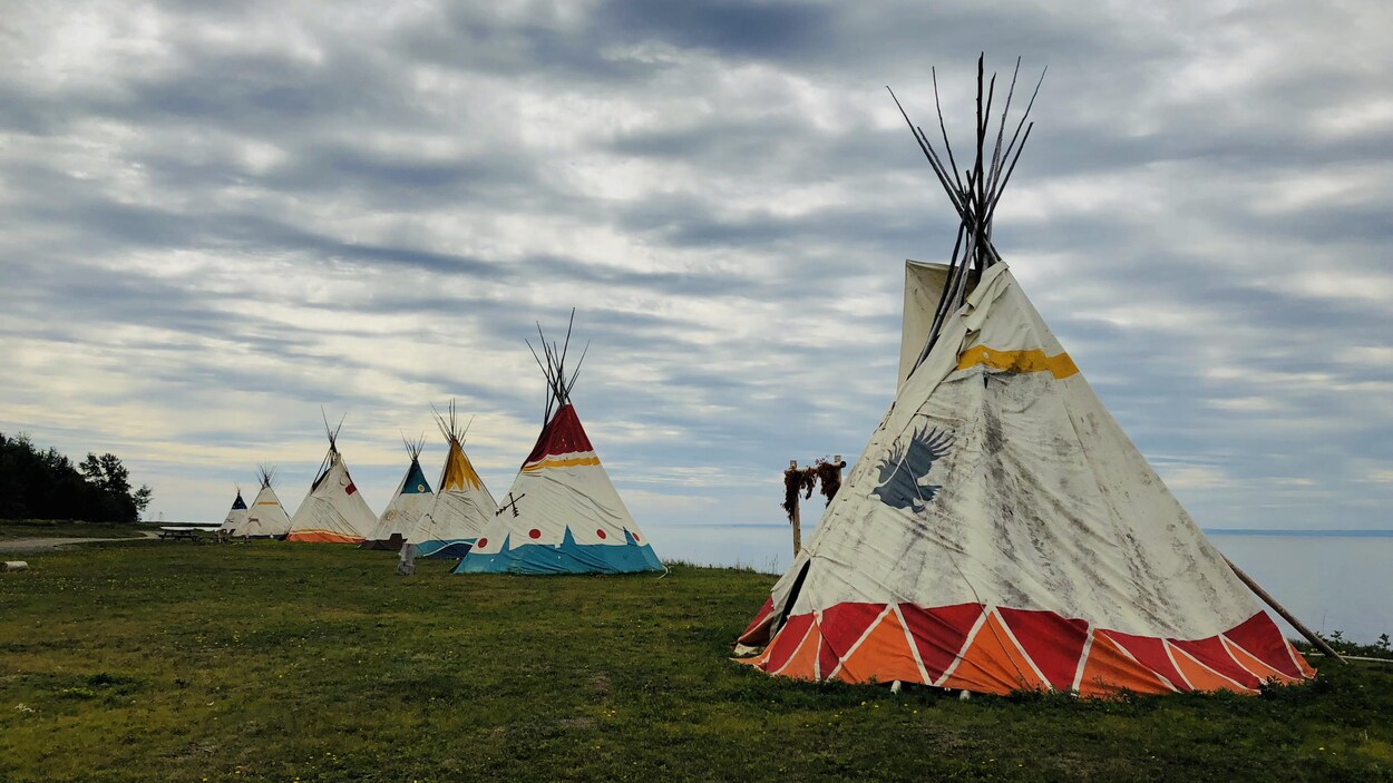 L’essor du tourisme autochtone face à la pénurie de main-d’oeuvre ...
