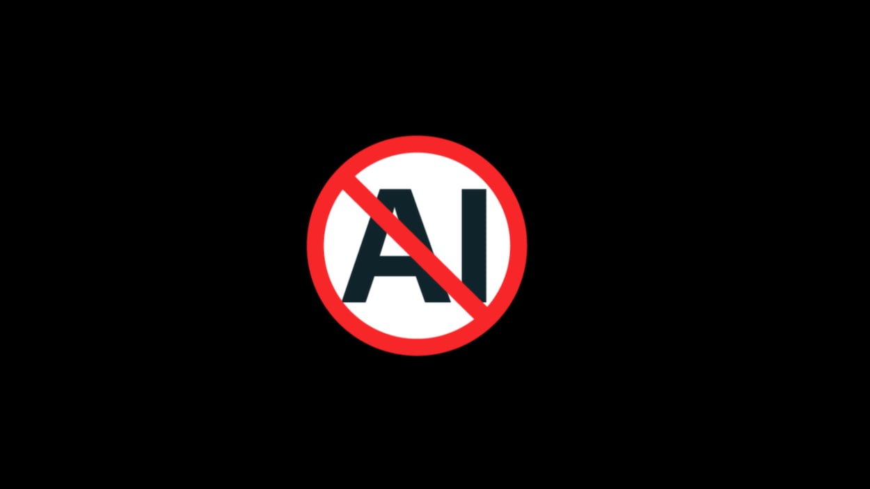 Les réseaux sociaux et l’IA bientôt banni pour les jeunes Manitobains ...