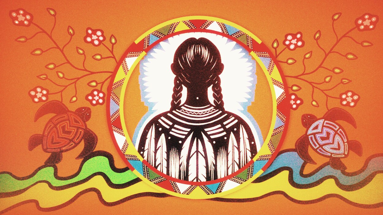 Cinq activités culturelles pour célébrer la Journée nationale des ...