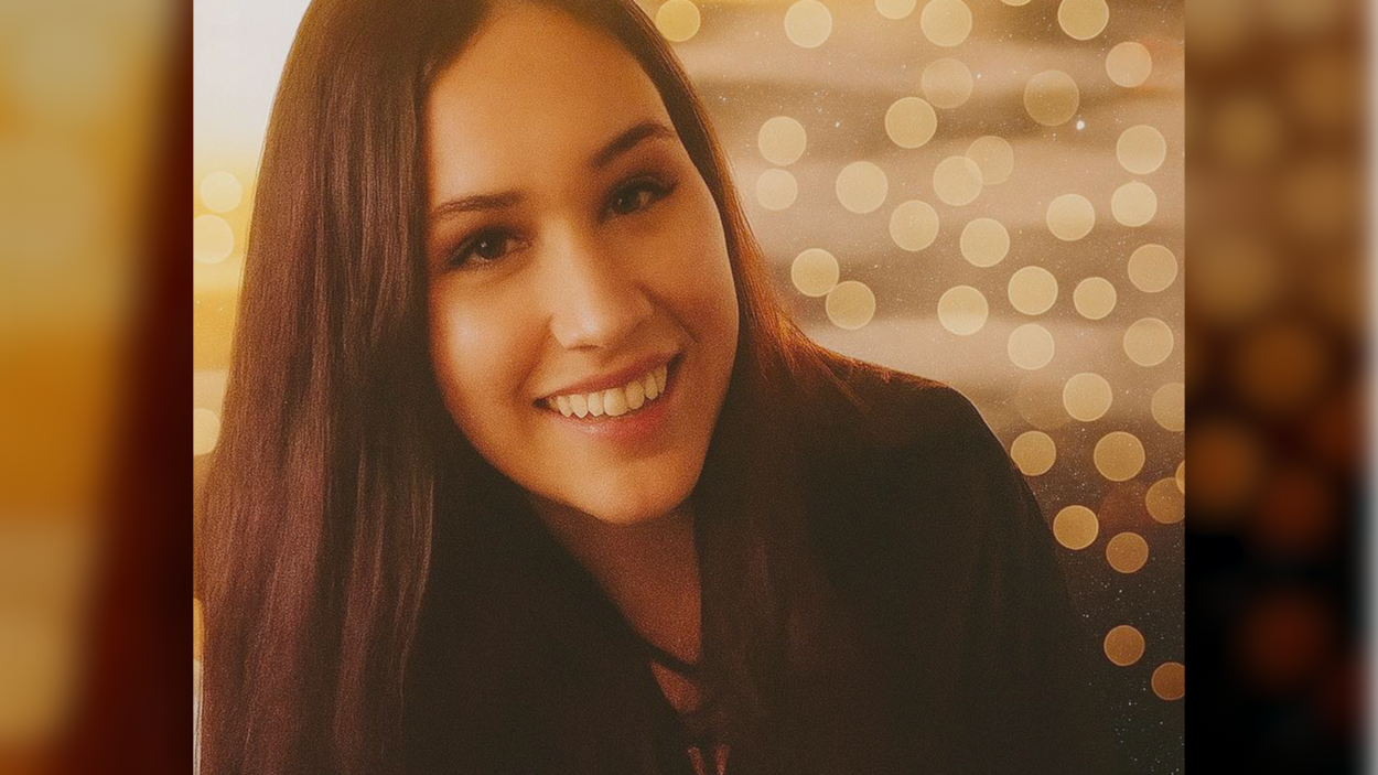 Une surdose soupçonnée secoue Listuguj | Radio-Canada