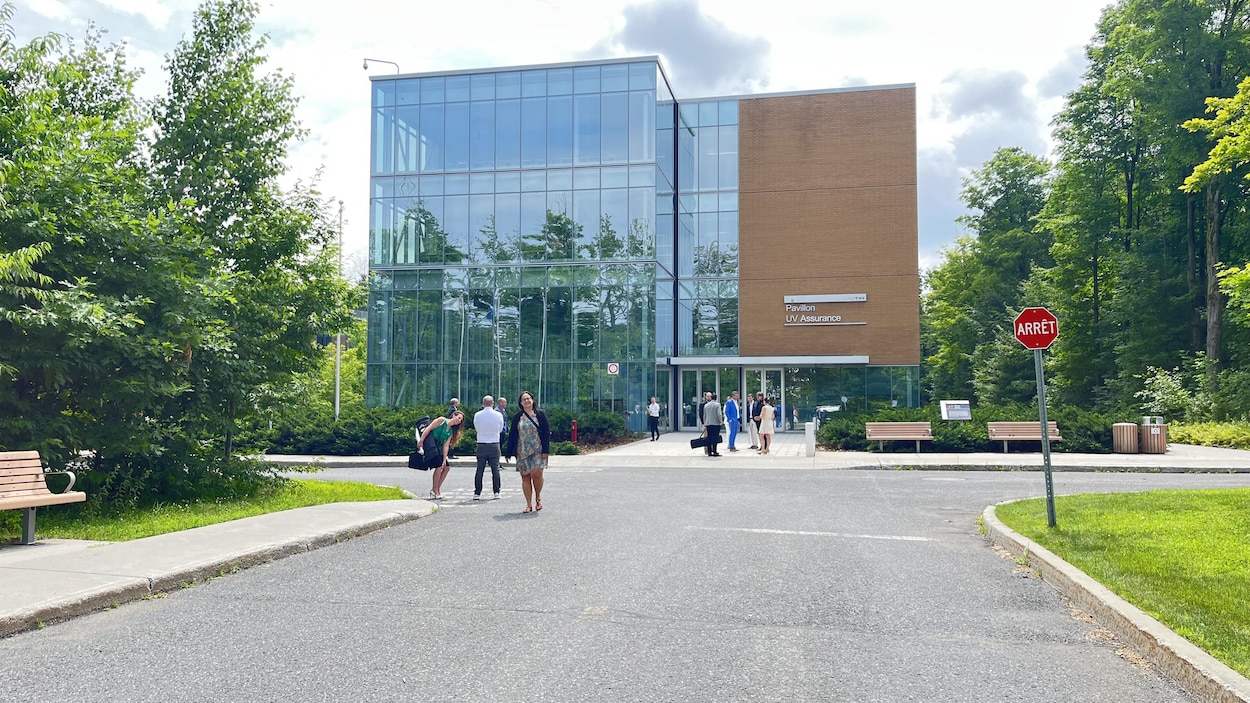 Omageil i saw SkylaLuv, and her pictures are correct