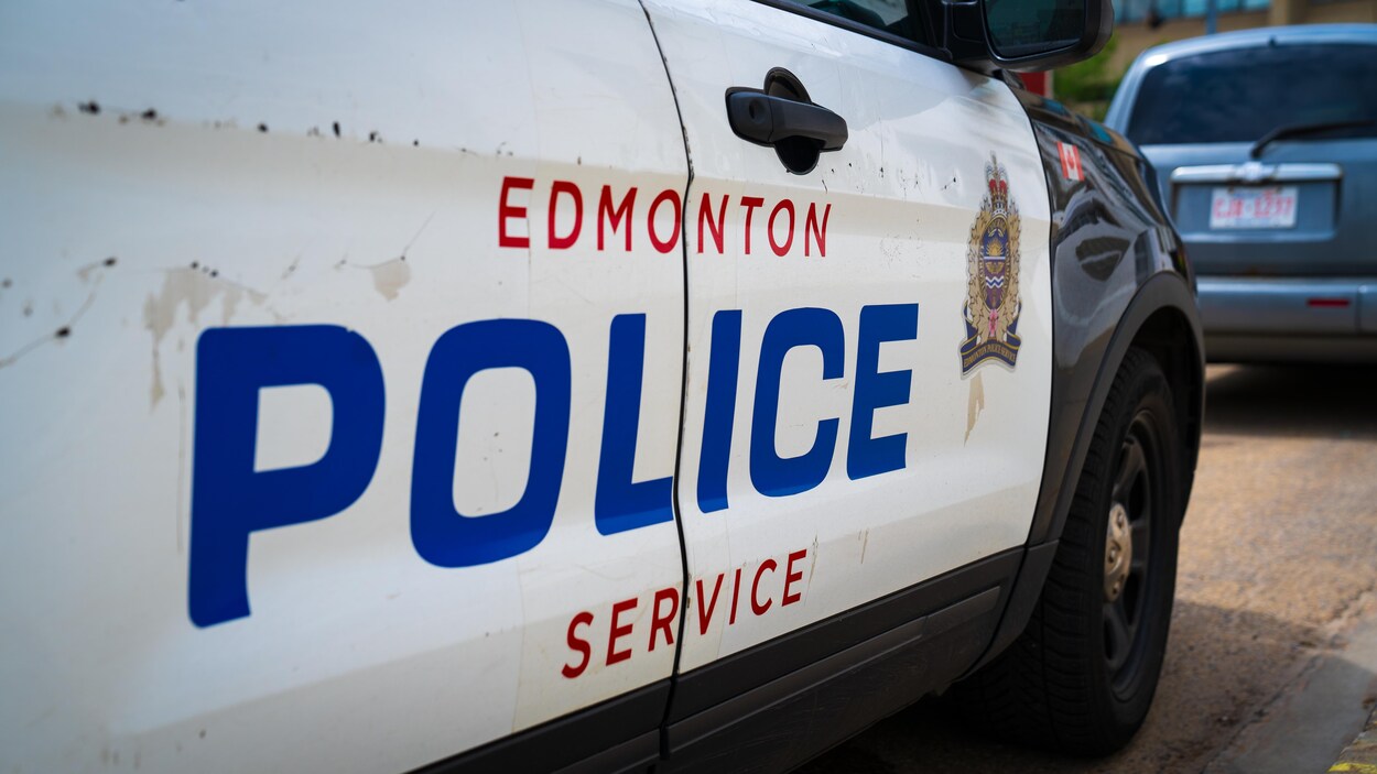 Plus de 8 millions de dollars pour renforcer la sécurité à Edmonton ...