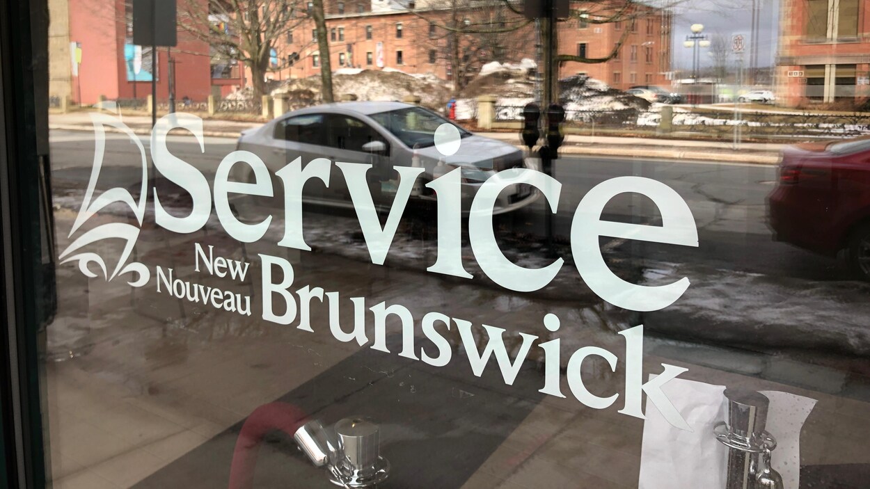 Contestations d’évaluations foncières : Service Nouveau-Brunswick est ...