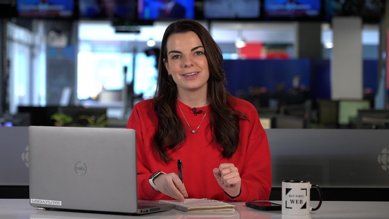 Pourquoi cette élection est cruciale pour les jeunes | Radio-Canada