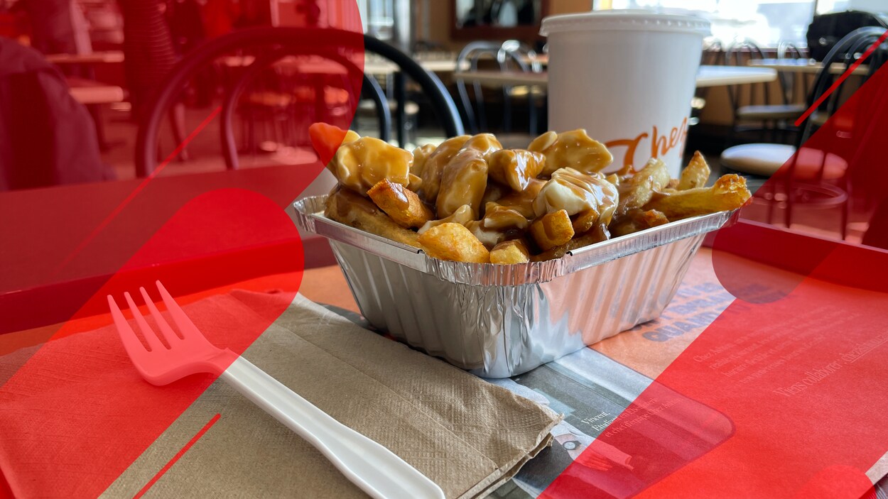 Chez Ashton change de mains après 53 ans | Radio-Canada Info