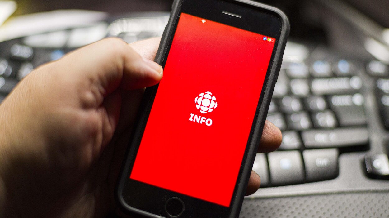 Les nouvelles qui ont marqué 2023 | Info | Radio-Canada