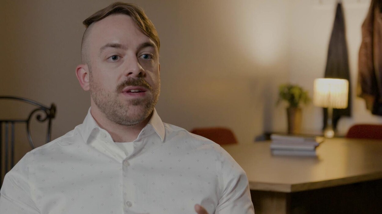 Les agressions liées au travail du sexe | Info | Radio-Canada