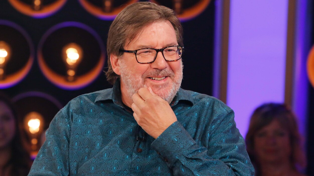 Rémy Girard et Élise Turcotte parmi les lauréats des Prix du Québec ...