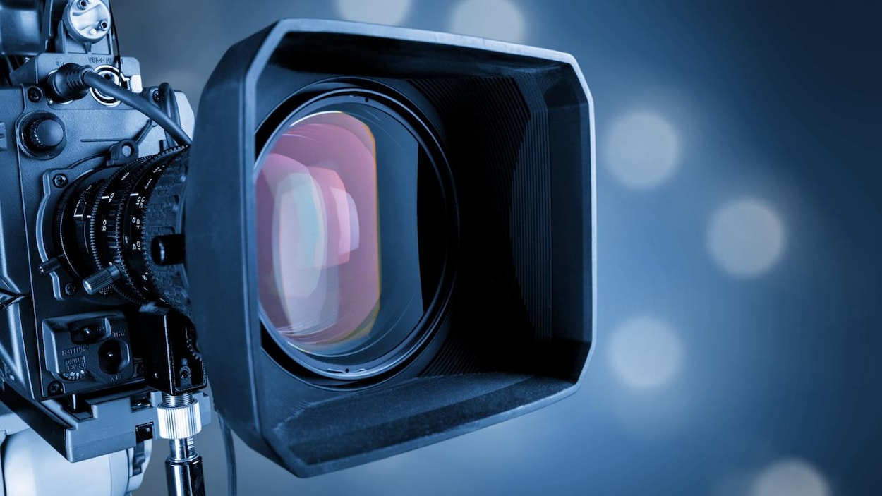 Des télévisions communautaires à la recherche d’un diffuseur | Radio-Canada