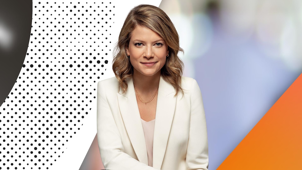 « La face cachée du Soleil » | Radio-Canada