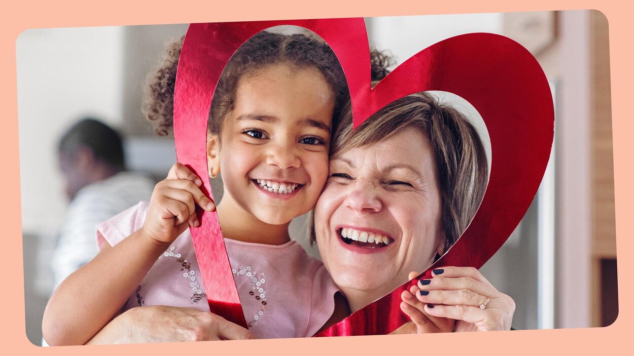 Saint-Valentin en famille : 5 traditions à instaurer
