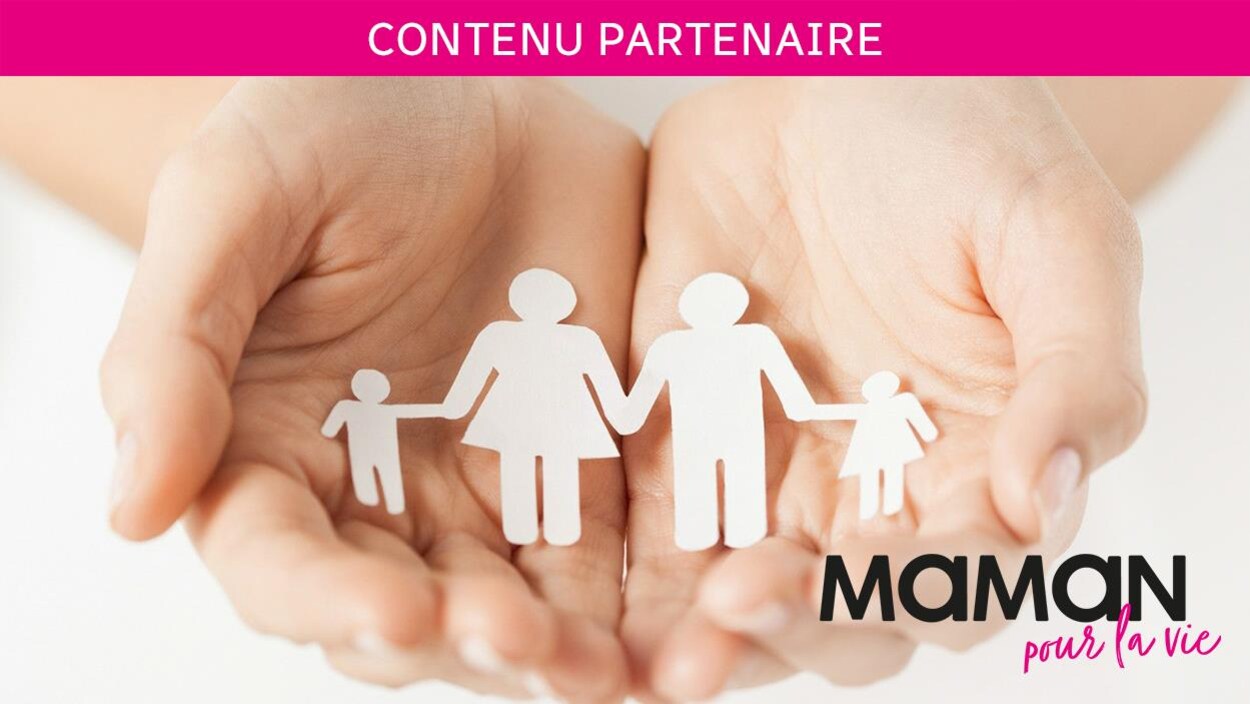 6 façons d’être gentil avec les autres