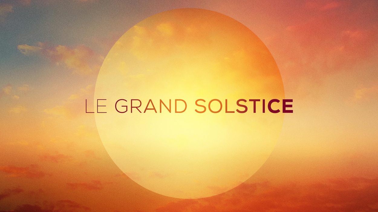 Solstice d’été : une journée importante pour beaucoup de communautés ...