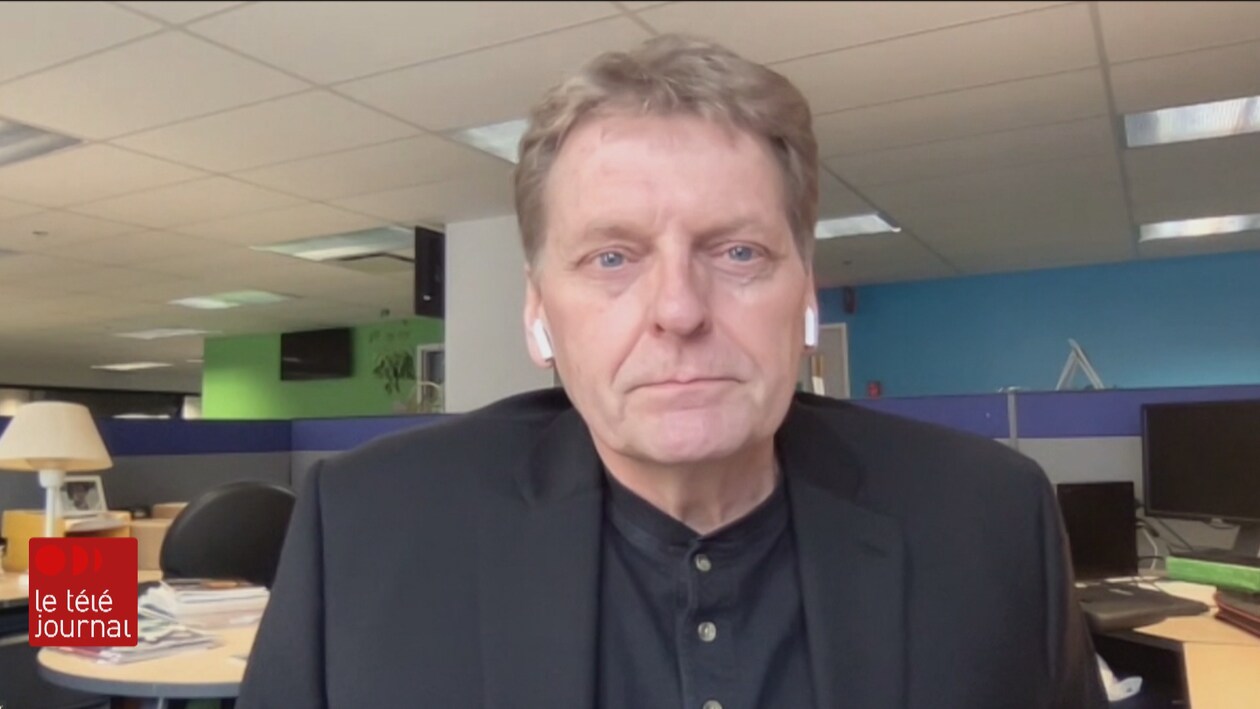 Recours collectif : une grande victoire pour les victimes | Le ...