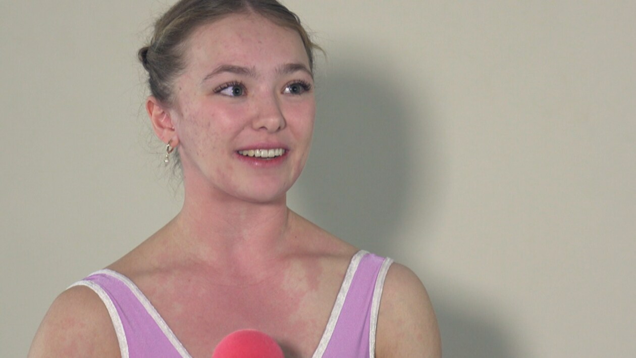 Madame Bovary au Ballet national du Canada | La billetterie