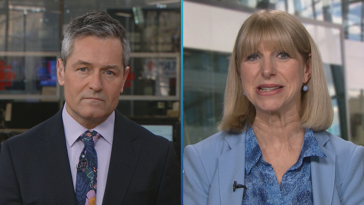 L’ex-juge Jacques Delisle plaidera coupable demain | Le téléjournal Québec