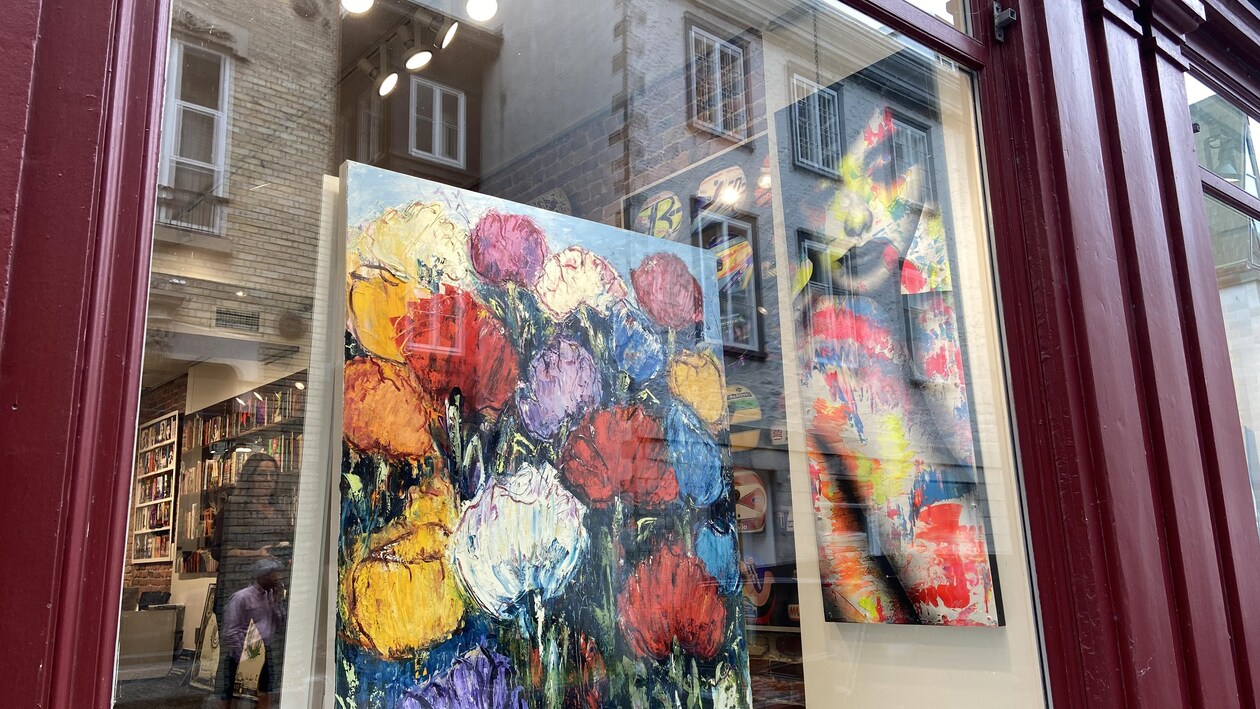 Les galeries d’art Beauchamp célèbrent leur 30e anniversaire | Le ...