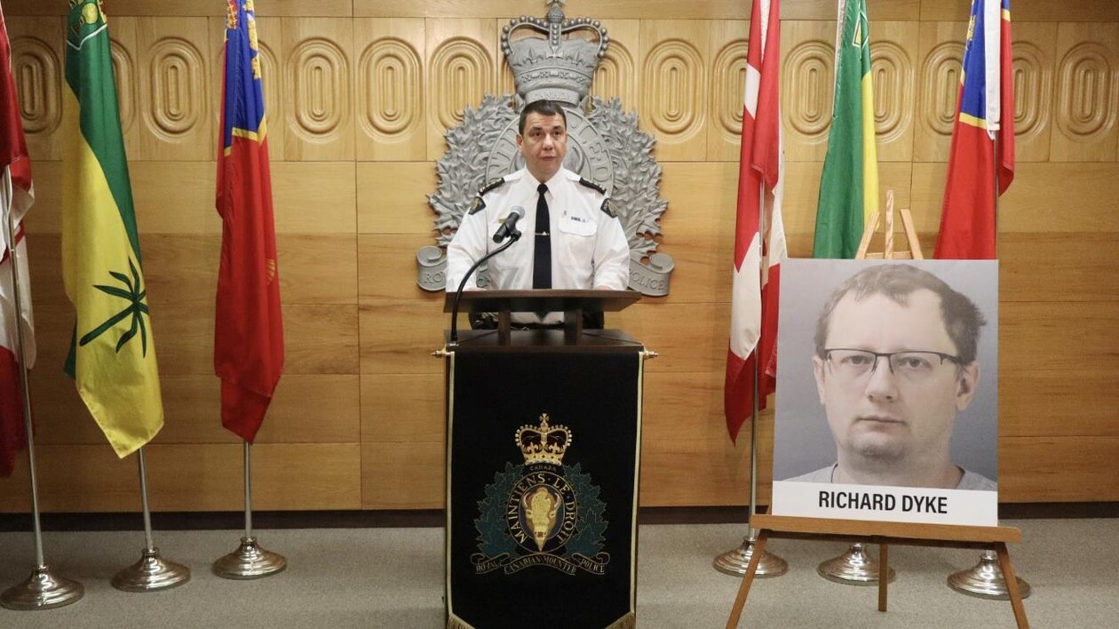 Un homme fait face à 60 nouveaux chefs d’accusation à caractère sexuel ...