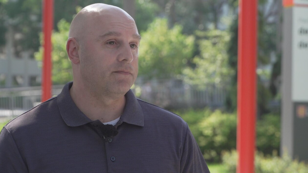 Enquête Origine-Destination : connaître les habitudes de déplacement ...