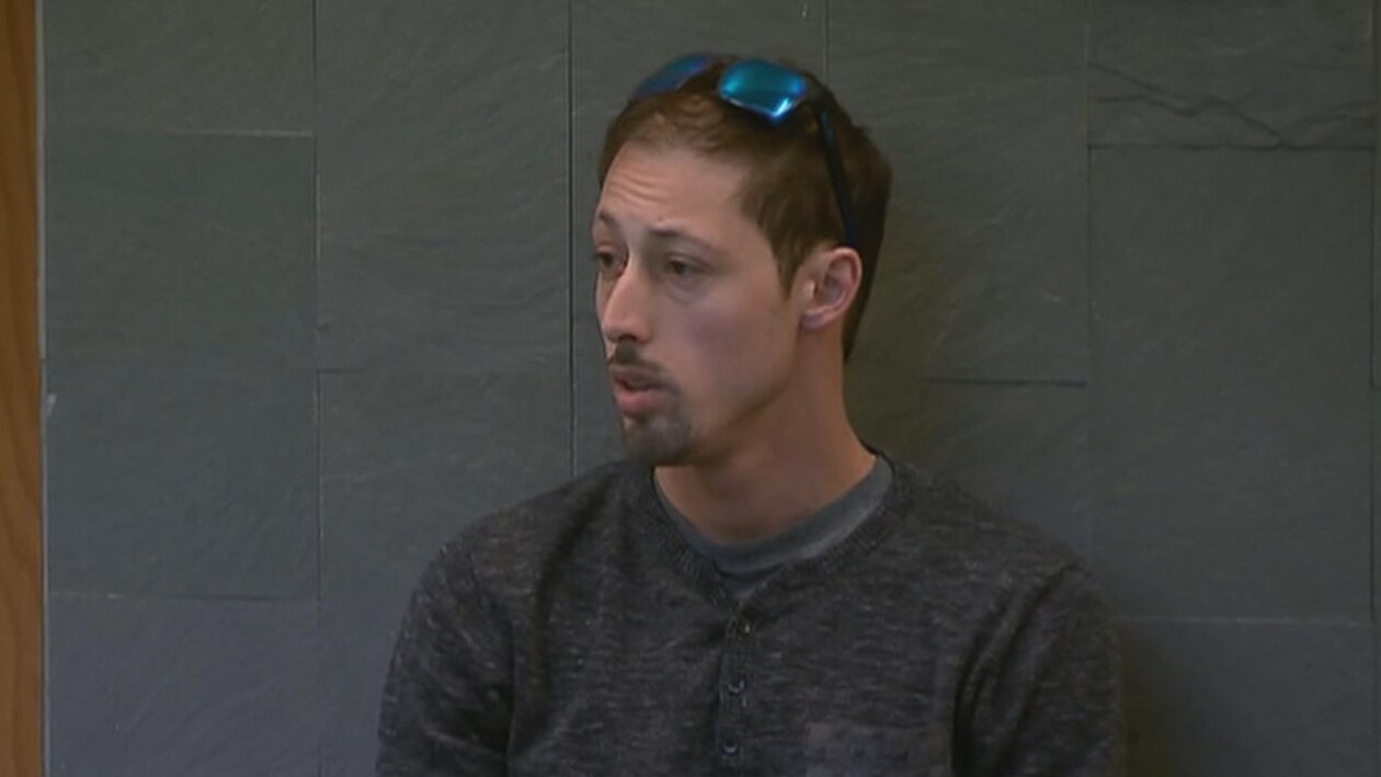 Mort de Thomas Ratté : le chauffard condamné à 3 ans de prison | Le ...