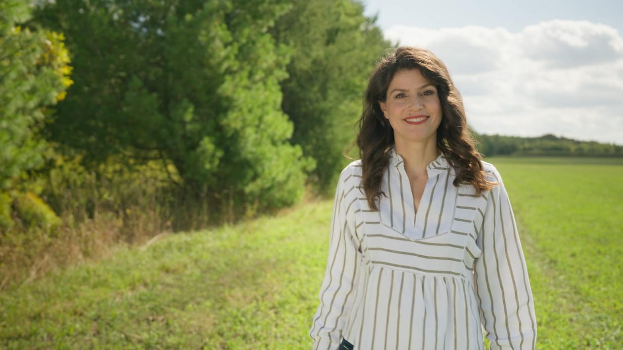 Regard sur la 55e saison de La semaine verte | La semaine verte