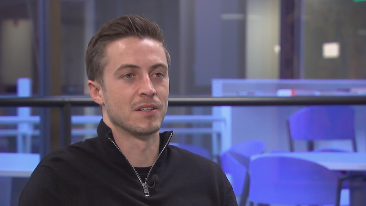 Première victoire en course d’Endurance pour Mikaël Grenier | Le ...