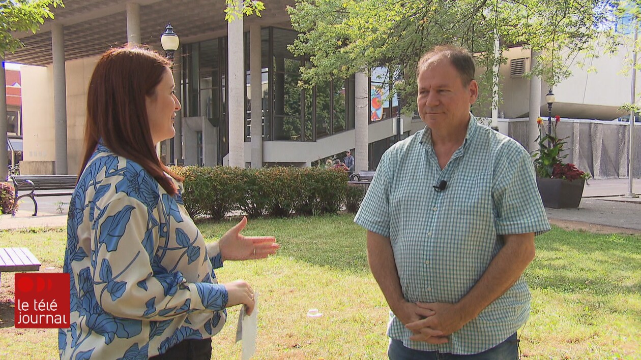 Élus sanctionnés par la CMQ : l'analyse de Jean-François Aubin | Le ...