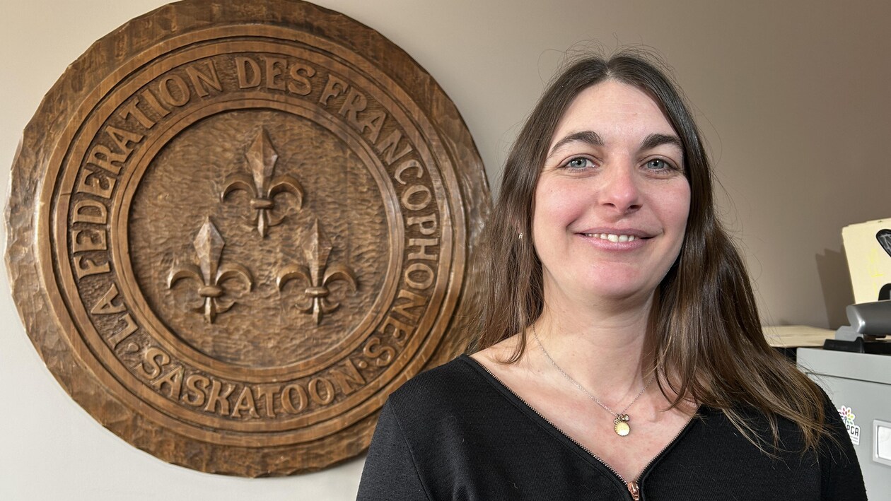 Sylvie Clairefond devient officiellement la présidente de la FFS | Le ...