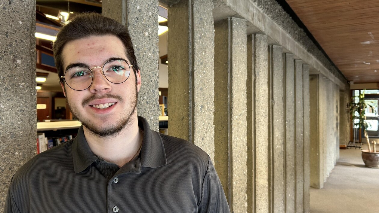 Santé mentale : un organisme créé par et pour les jeunes | Le ...