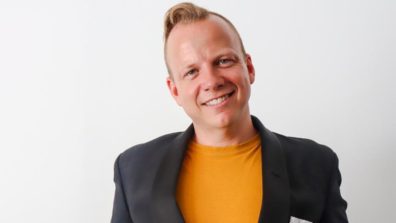 Deuxième défilé annuel pour les francophones de la C.-B. | Le ...