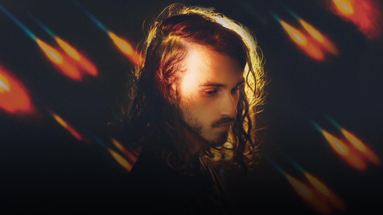 Spectacle virtuel de Ponteix | Le téléjournal Manitoba