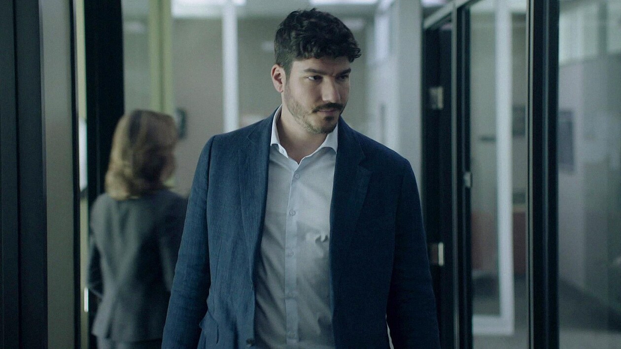 Bande-annonce | Dumas