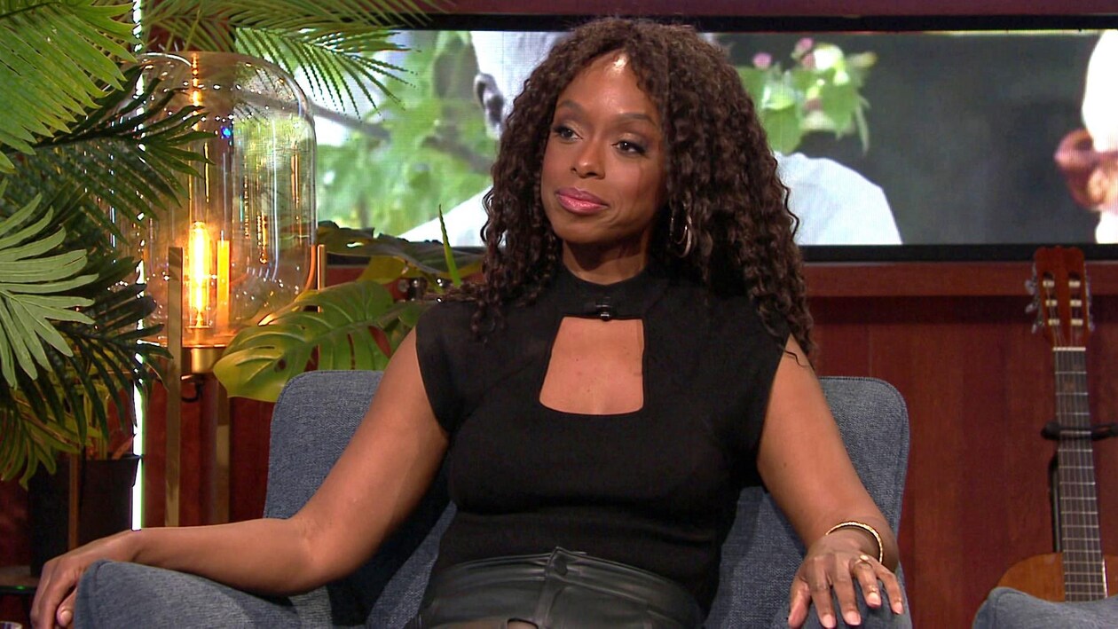 La fête des pères | Doc humanité