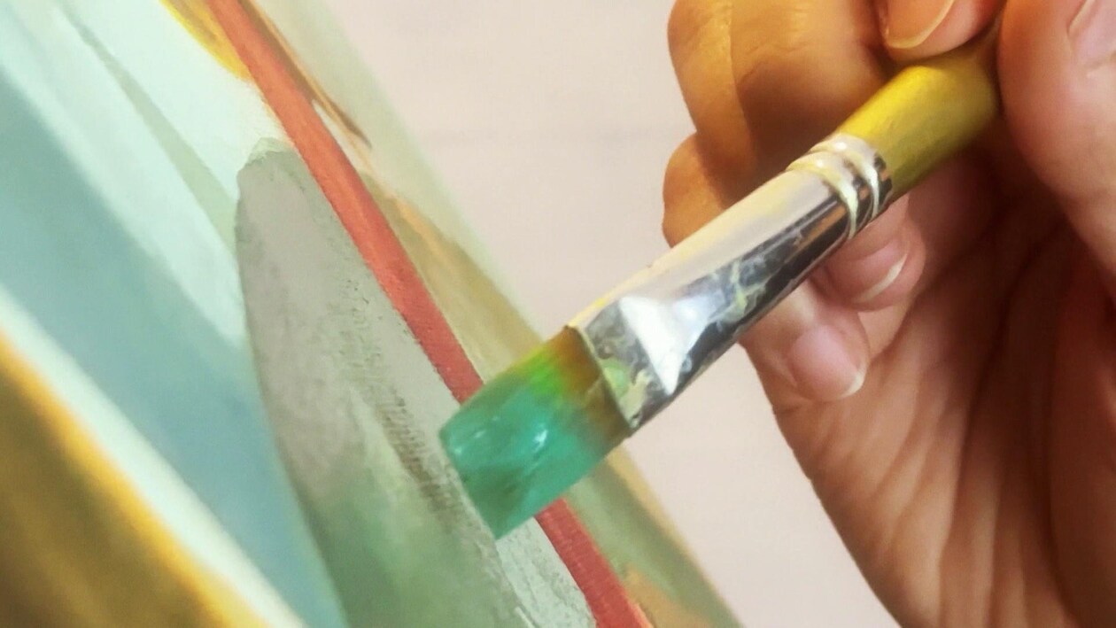 Musique rap et l’imaginaire comme muse | Connexion