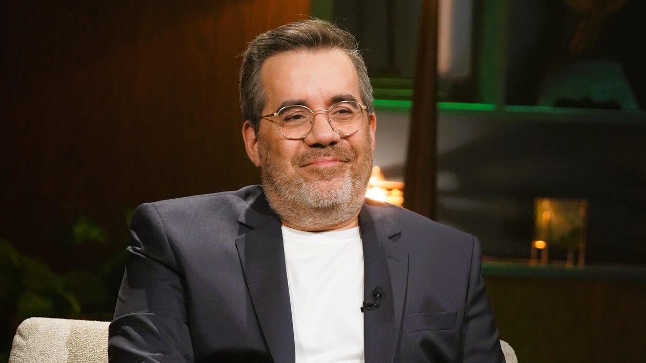 Jean-Sébastien veut vos vidéos! | Bonsoir bonsoir!