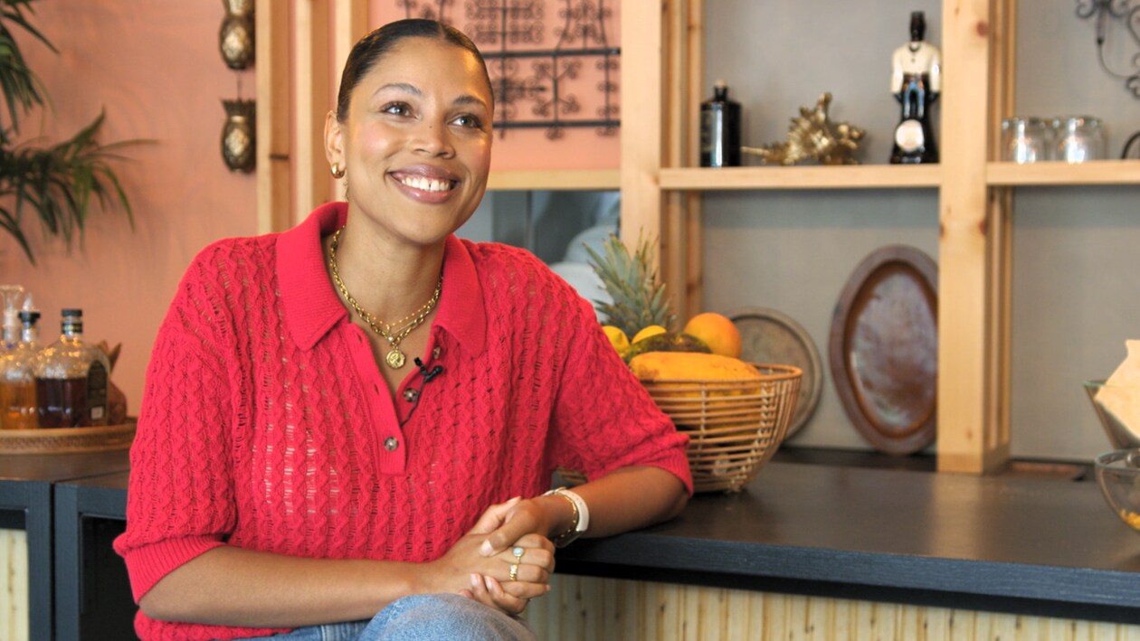 Stéréotypes haïtiens | Lakay Nou