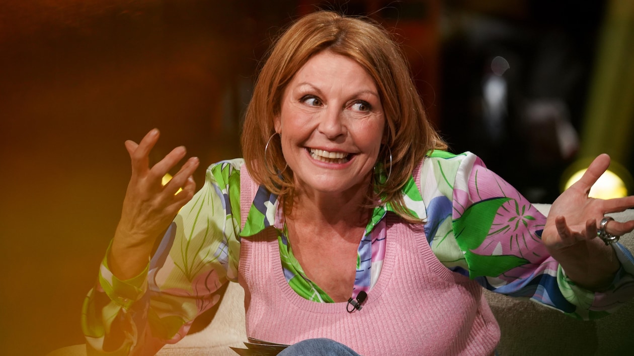 Se libérer de sa petite voix intérieure | Bonsoir bonsoir!